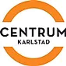 Centrum Karlstad