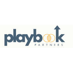 Playbook Partners - Crunchbase Company Profile & Funding