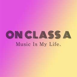 On Class A - Crunchbase Company Profile & Funding