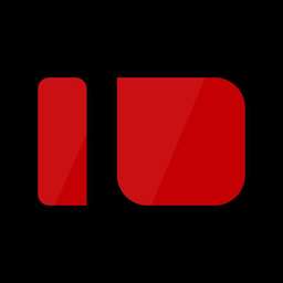 Innotiv - Crunchbase Company Profile & Funding