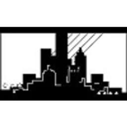 Execu-Sys - Tech Details