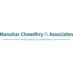 Manohar Chowdhry & Associates - Crunchbase Company Profile & Funding