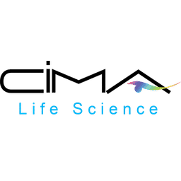 CIMA Technology - Crunchbase Company Profile & Funding