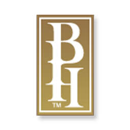 Beidel Printing House - Crunchbase Company Profile & Funding