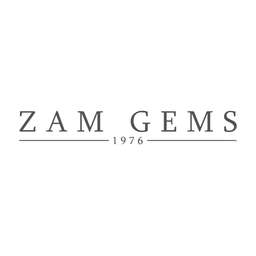 ZAM Gems - Crunchbase Company Profile & Funding