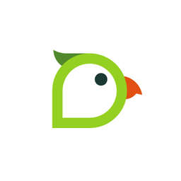 Parrot Mobile - Crunchbase Company Profile & Funding