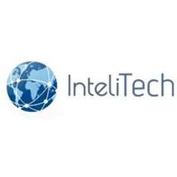 intelitech perú - Crunchbase Company Profile & Funding