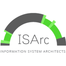 ISArc - Crunchbase Company Profile & Funding