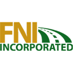 FNI - Crunchbase Company Profile & Funding
