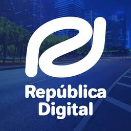 República Digital - Crunchbase Company Profile & Funding