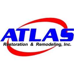 Atlas Restoration & Remodeling - Crunchbase Company Profile & Funding