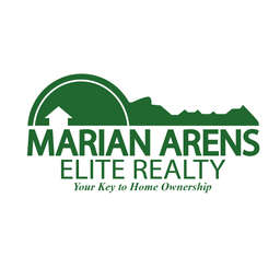 Marian Arens - Tech Details