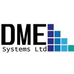 DME Systems - Crunchbase Company Profile & Funding