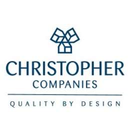 The Christopher Companies - Crunchbase Company Profile & Funding