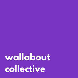 Wallabout Collective - Crunchbase Company Profile & Funding
