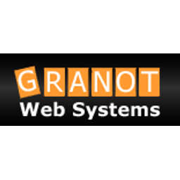 Granot - Crunchbase Company Profile & Funding