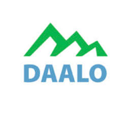 Daalo - Crunchbase Company Profile & Funding