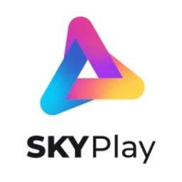 SKY Play - Crunchbase Company Profile & Funding