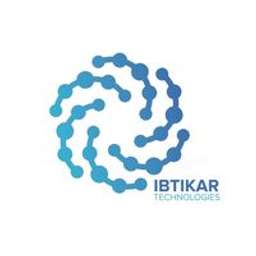 IBTIKAR Technologies - Crunchbase Company Profile & Funding