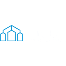 Idrolab
