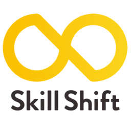Skill Shift - Crunchbase Company Profile & Funding