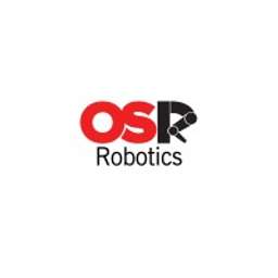 OSR Robotics - Crunchbase Company Profile & Funding