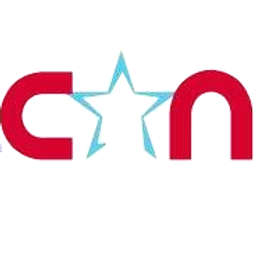 Somali Community Access Network - Crunchbase Company Profile & Funding