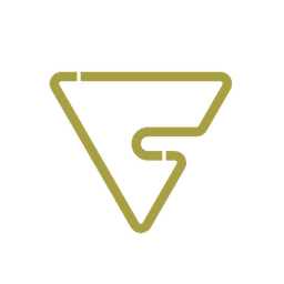 Furniture Vision - Crunchbase Company Profile & Funding