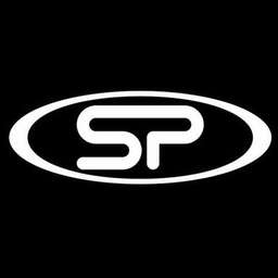 Sharp Performance - Crunchbase Company Profile & Funding