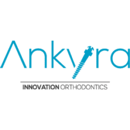 Ankyra - Crunchbase Company Profile & Funding