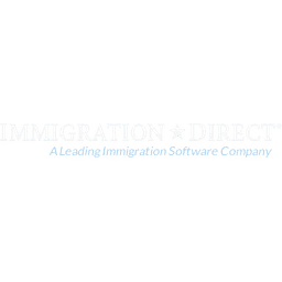 Immigration Direct