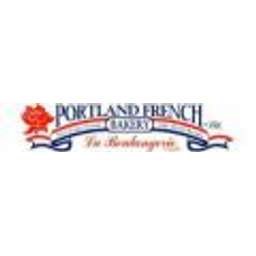 Portland French Bakery - Crunchbase Company Profile & Funding