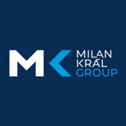 Milan Král Group - Crunchbase Company Profile & Funding