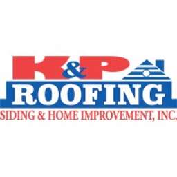 KP Roofing - Crunchbase Company Profile & Funding