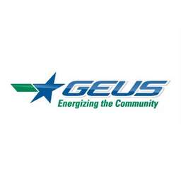 Geus - Crunchbase Company Profile & Funding