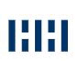 HH Partners - Crunchbase Company Profile & Funding