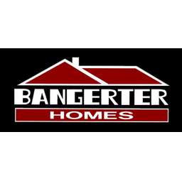Bangerter Homes - Crunchbase Company Profile & Funding