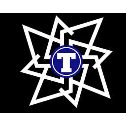 Tiranga Games - Crunchbase Investor Profile & Investments