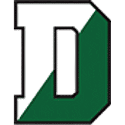 Duxbury High School - Crunchbase School Profile & Alumni