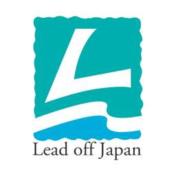 Lead-off Japan Co. - Crunchbase Company Profile & Funding