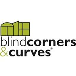 Blind Corners & Curves - Crunchbase Company Profile & Funding