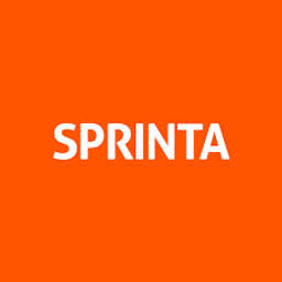 Sprinta