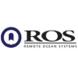 Remote Ocean Systems - Crunchbase Company Profile & Funding