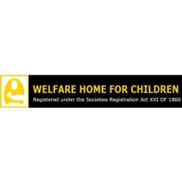 Welfare Home for Children - Crunchbase Company Profile & Funding