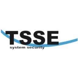 Tsse System Security - Crunchbase Company Profile & Funding