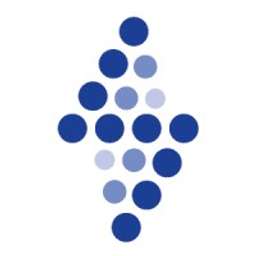 Grupo SAC - Tech Details