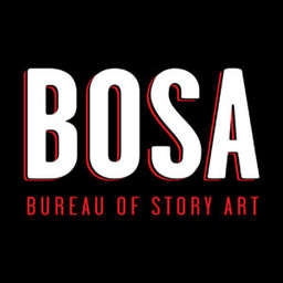 BOSA - Crunchbase Company Profile & Funding