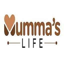 Mumma's life - Crunchbase Company Profile & Funding