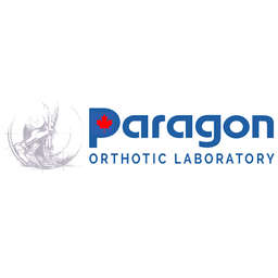 Paragon Orthotic Laboratory