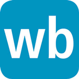 The Wilton Bulletin - Tech Details